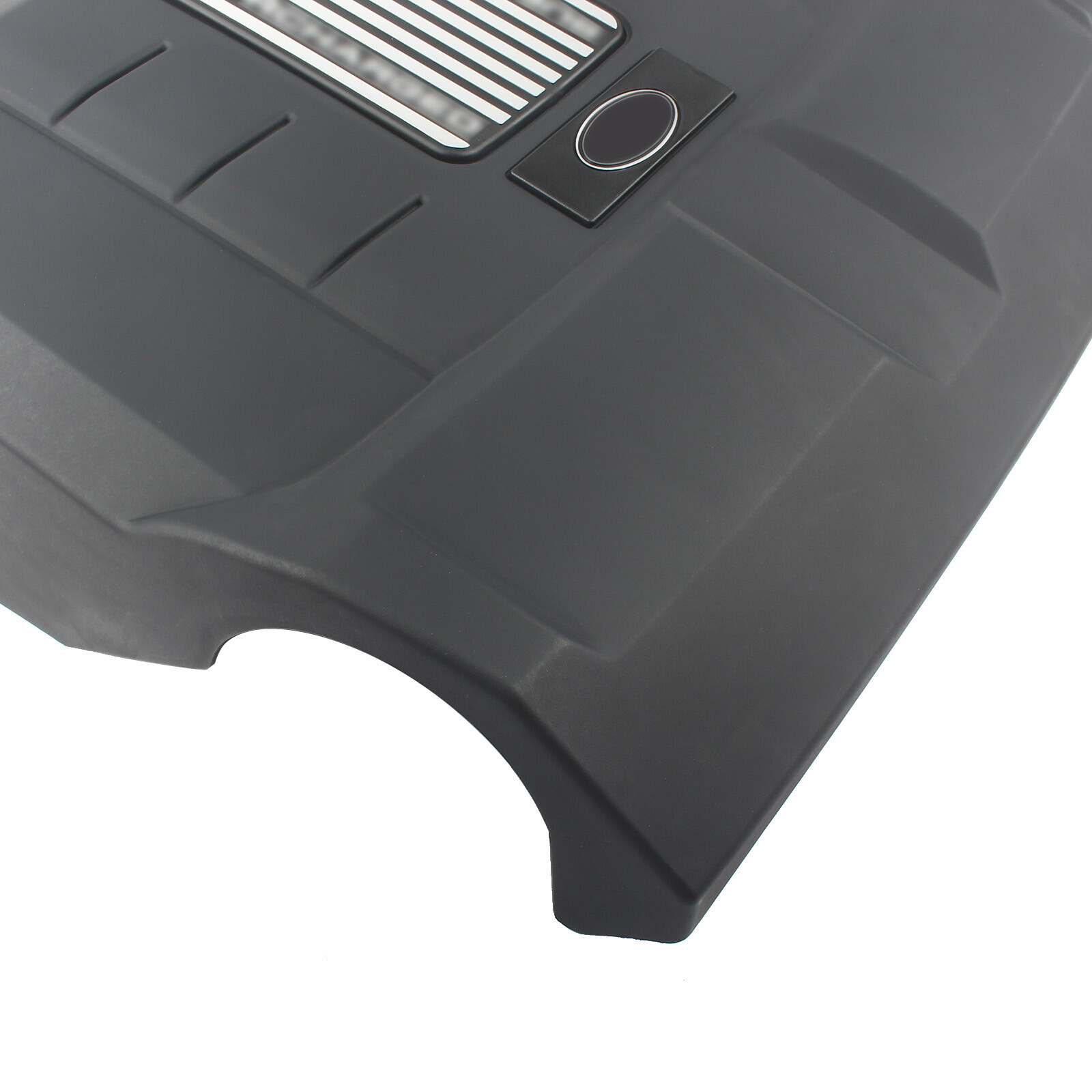 FOR RANGE ROVER 2010 - 2012 LR4 ENGINE MOTOR TOP COVER LID LR062494 | eBay