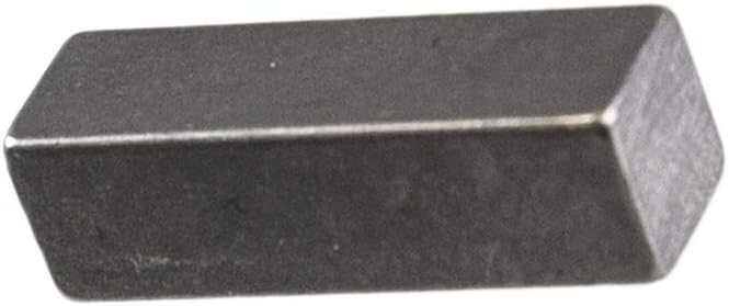 Kohler 25-340-04-S Lawn & Garden Equipment Engine Flywheel Key Genuine ...