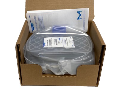 New MILLIPORE Millistak+ HC Pro Pod Depth Filter X0SP 0.014m2 1/4”HB ...