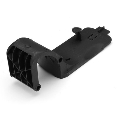 Stand for Cover Bracket Petrol for For For Foc | eBay