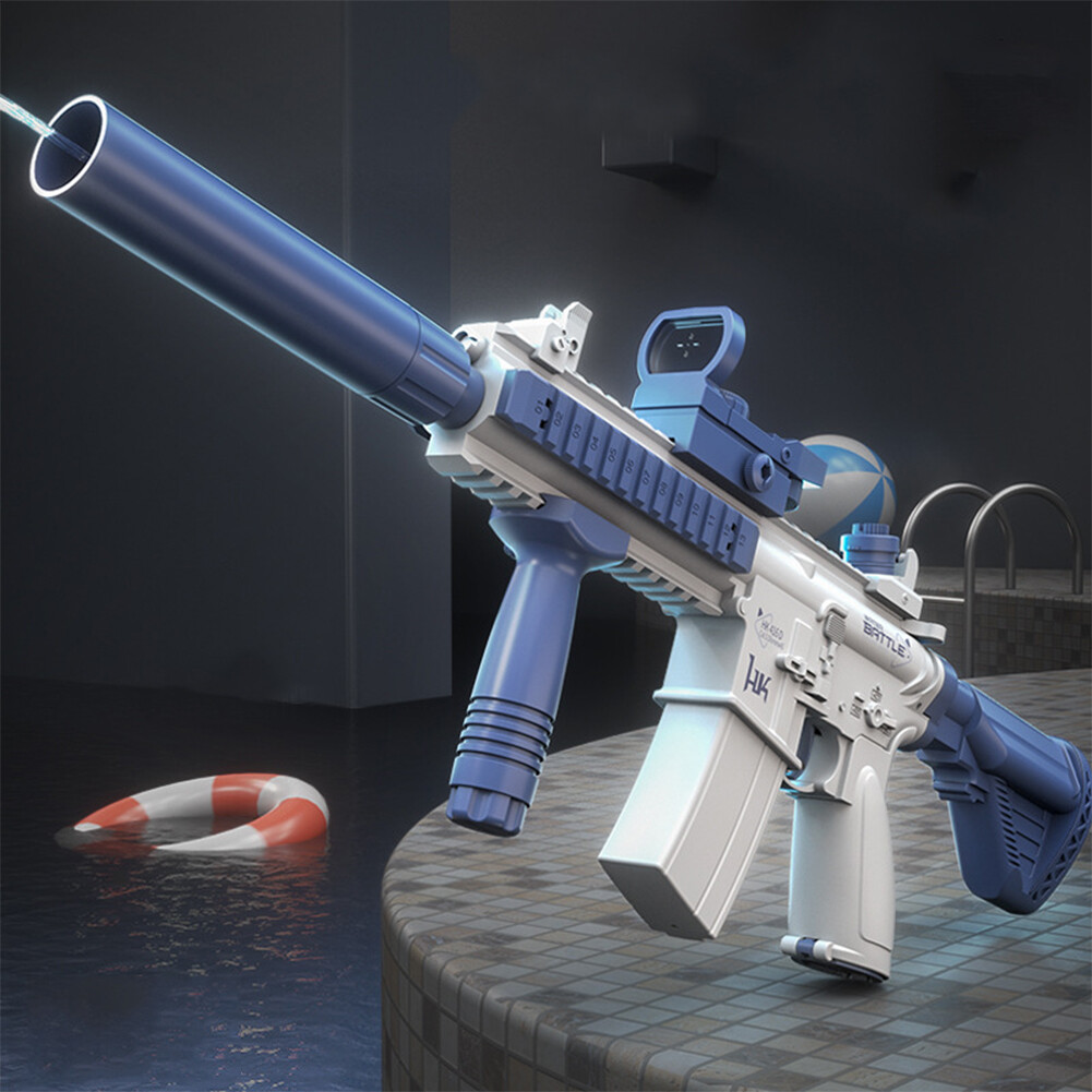 White Kid Shooter Memes