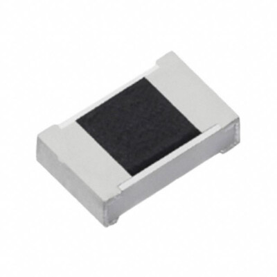 Pack of 70 RC0603FR-0786K6L Resistor Chip 0603 Thick Film 86.6k Ohms ±1 ...
