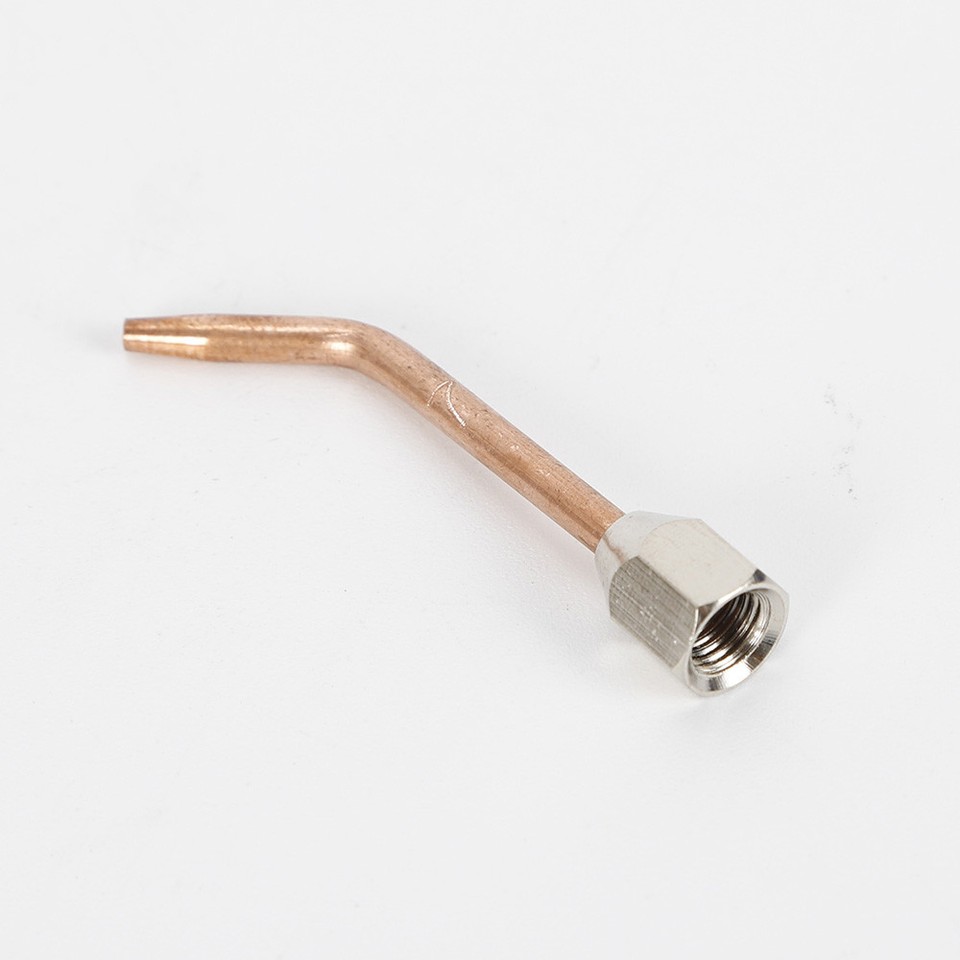 Mini Hot Jewelry Jewelers Micro Welding Soldering Torch Little Smith ...