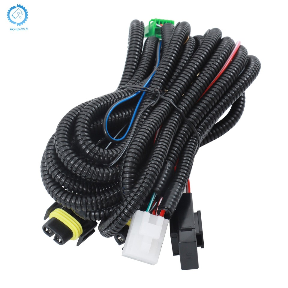 Cover Cap+Front Upper+Center+Lower Grille For Toyota RAV4 LE XLE 2016 ...