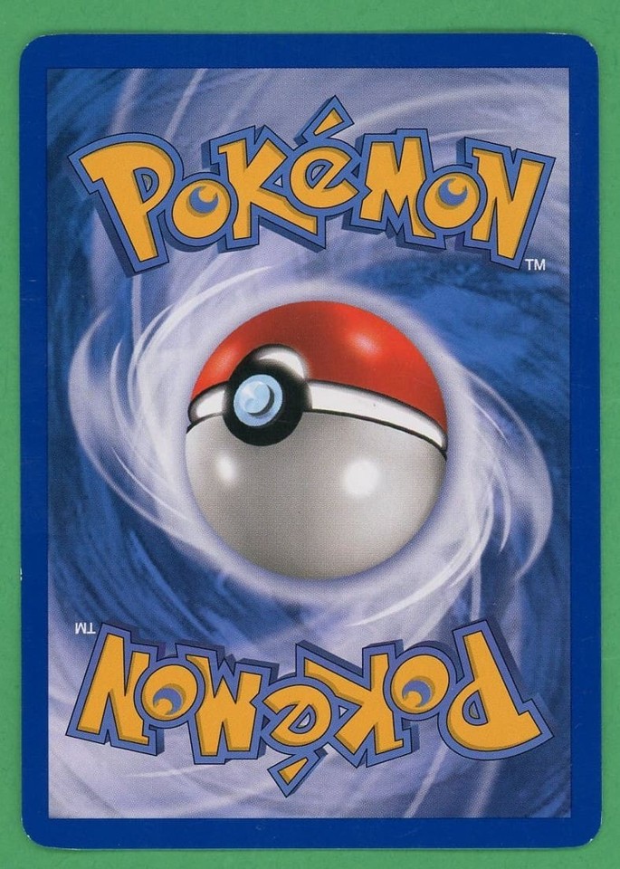 Vulpix Pokemon Platinum Secret Ultra Rare SH6 | eBay