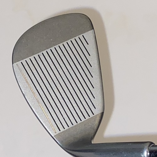 The Angle Iron Right Handed Golf Training Aid Adjustable Loft 35.5" | eBay