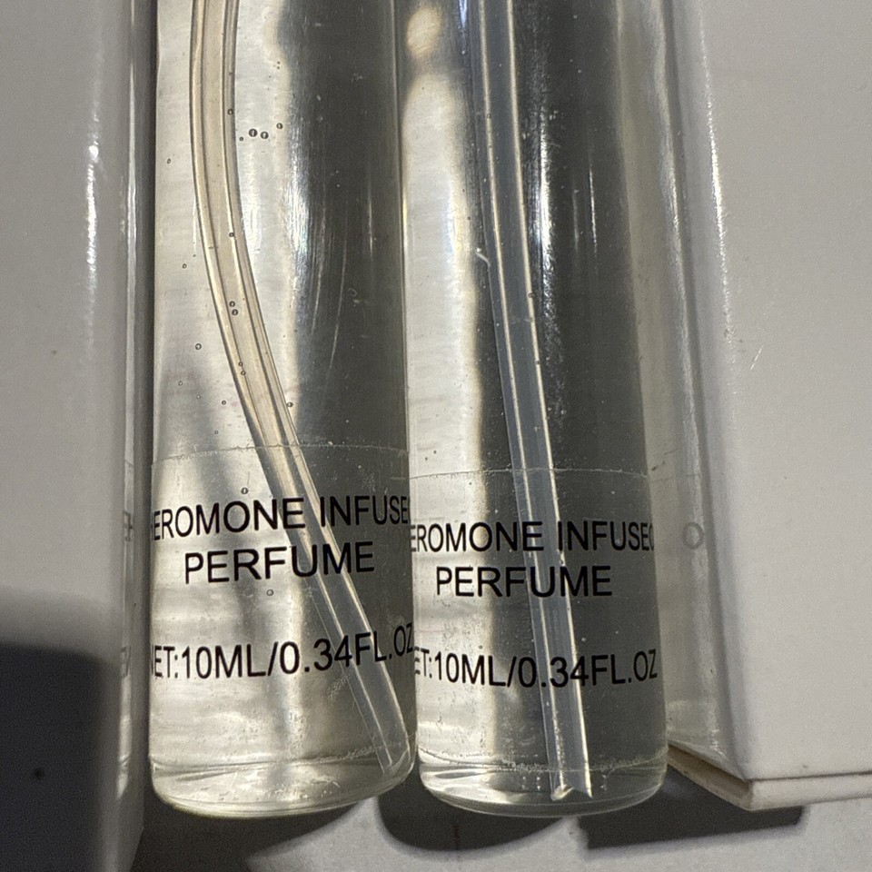 2-Alloura Pheromone Perfume For Women, Alloura Fragrance Pheromone ...