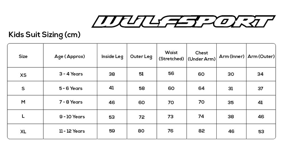 Wulfsport Childrens Kids Motocross Camo Race Suit KART Off Road Quad ...