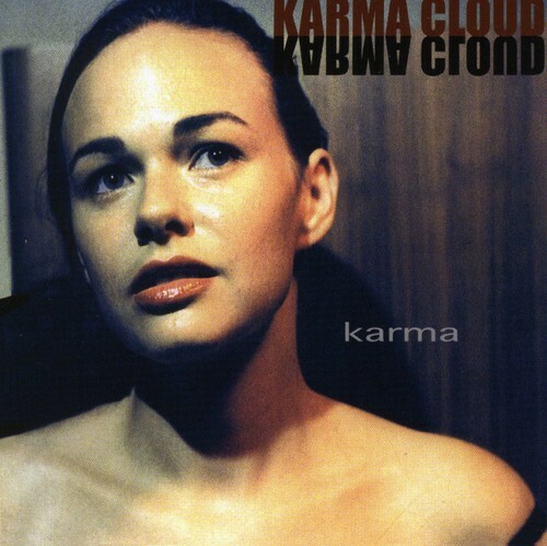 Karma Cloud - Karma CD (Brand New/Sealed) 725543675620| eBay