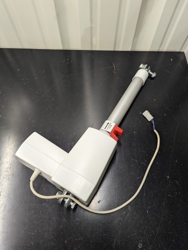 Arjo Sara 3000 Sit to Stand Lift Actuator Replacement Part 34410F ...