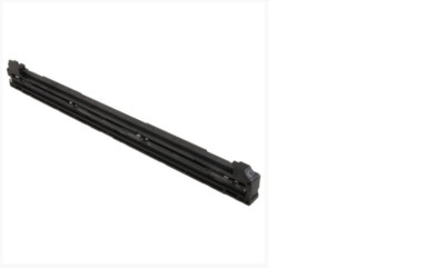 Genuine Canon ImageClass MF644cdw Contact Image Sensor FK4-4050-000 | eBay