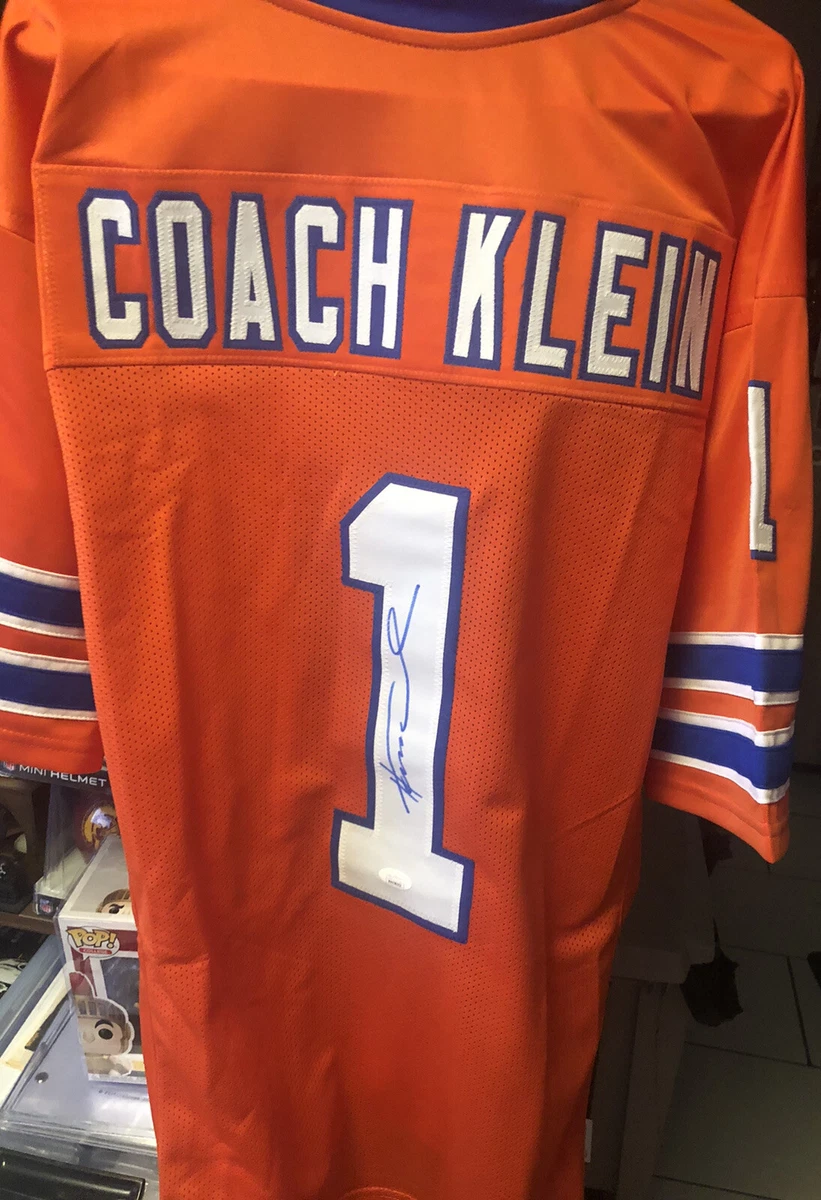 Henry Winkler Waterboy Baby