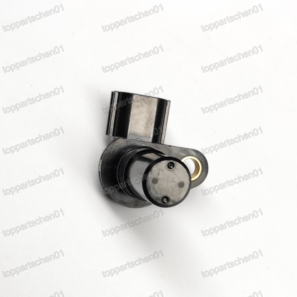 Transmission Vehicle Speed Sensor 8651A334 for Mitsubishi Outlander ...