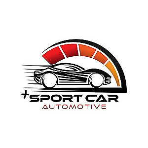 SPORT CAR AUTO PARTS | eBay Stores