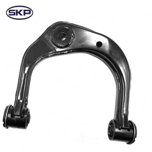 Front Right Upper Control Arm For 1996-2002 Toyota 4Runner 1997 1998 ...