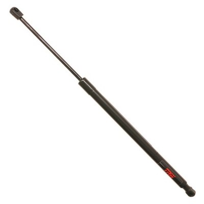 TSG229041 TRW Liftgate Lift Support Driver or Passenger Side Right Left ...