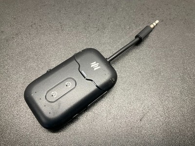 iBeeiTzie Model B103 audio adapter. | eBay