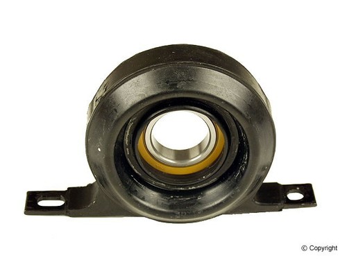 for BMW E10 E12 E21 E23 E24 E28 Drive Shaft Center Support MTC/URO ...