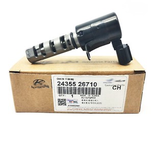 Spare parts store-lp | eBay Stores