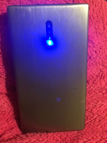 Winplus AC56388 Portable Handheld USB Power Bank Car Jump Start 2700mah ...