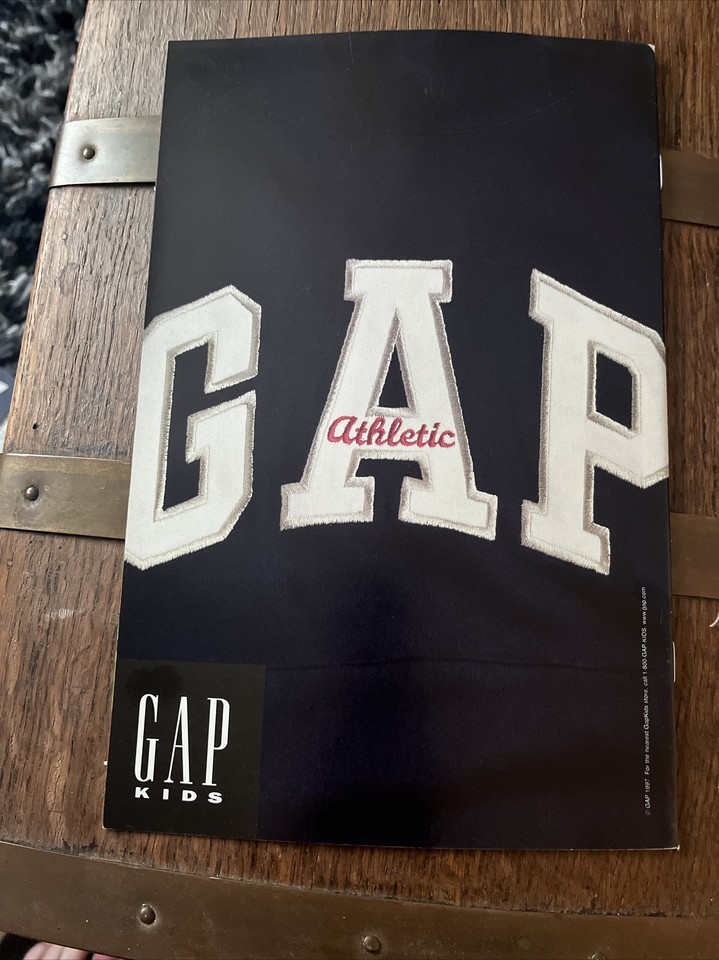 SUPERGIRL #9 DC Comics, 1997 (1996 series) by Peter David & Gary Frank ...