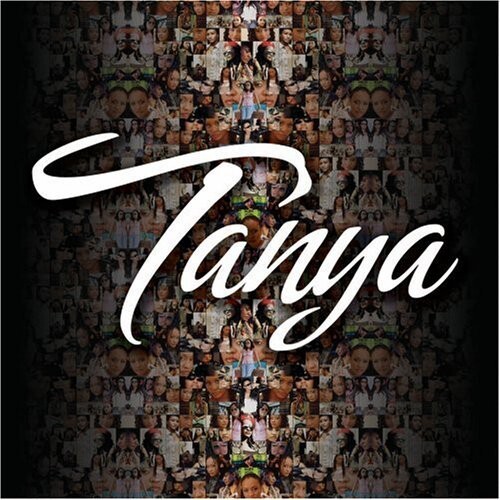 Tanya Stephens - Tanya: Collection Of Hits [New CD] With DVD, Brilliant ...