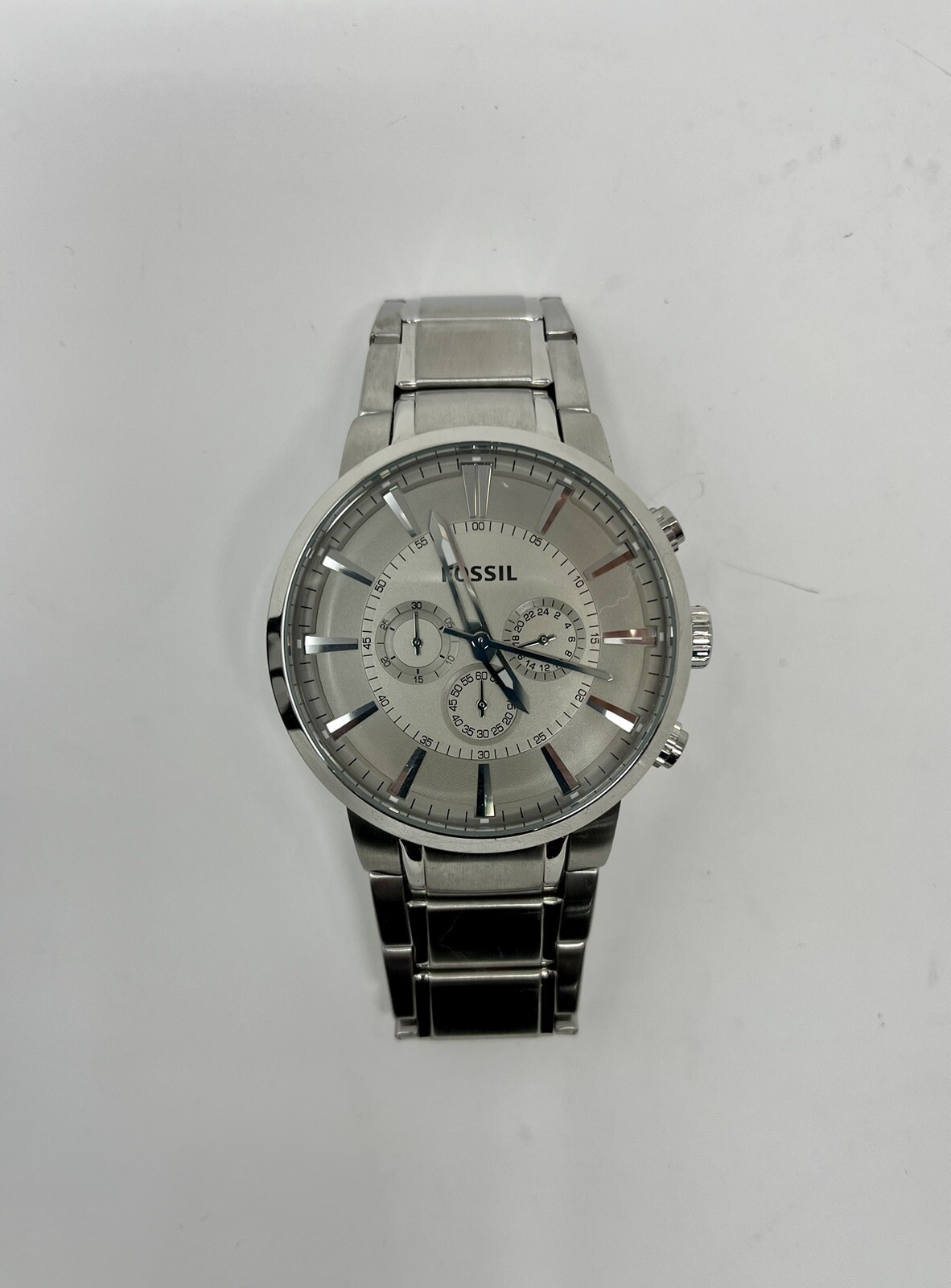 Fossil Watch Model 4359