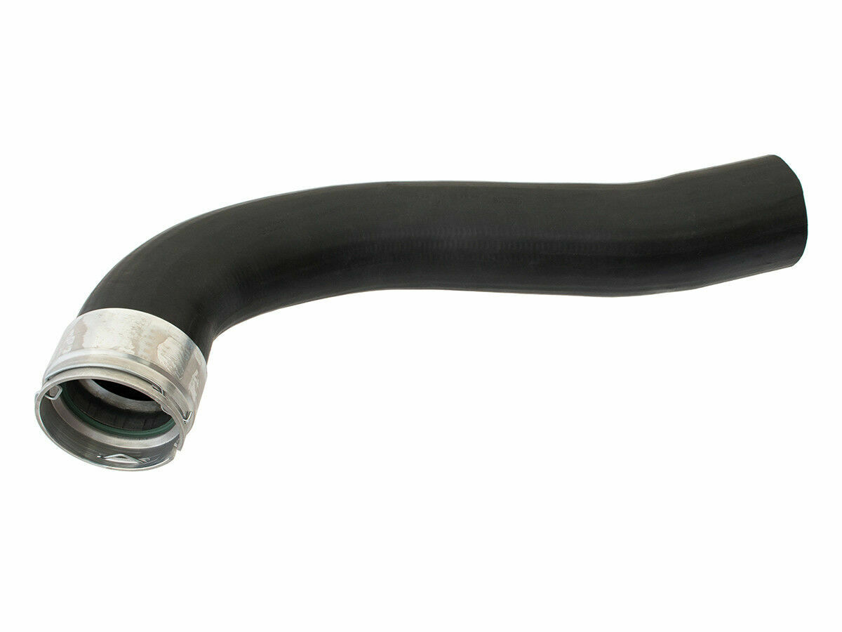 INTERCOOLER TURBO HOSE PIPE FOR VAUXHALL MOVANO Mk.2 Cab Combi Van 2.3 ...