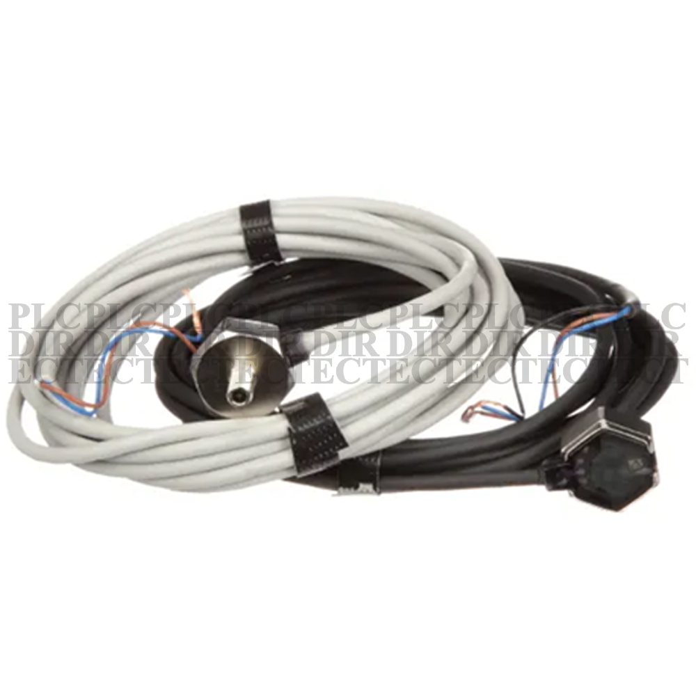 NEW Panasonic EX-31A-PN Photoelectric Sensor | eBay