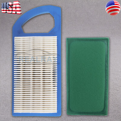 Air Filter for 613022 650821 697152 697775 698413 797007 697292 | eBay