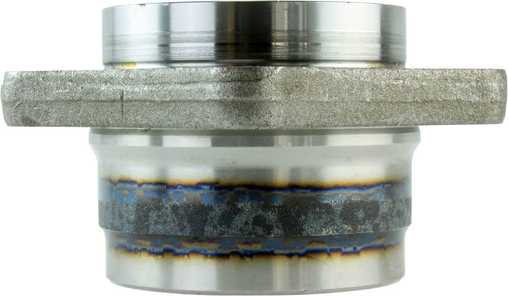 Wheel Bearing and Hub Assembly Centric 405.40016E fits 04-11 Honda ...