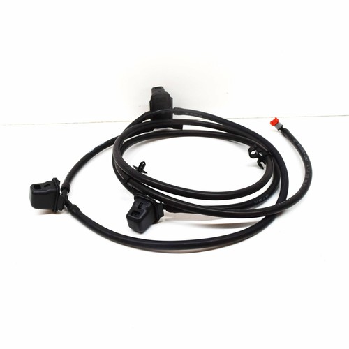 NEW MERCEDES-BENZ GLE W166 WIPER NOZZLE HOSE A1668600992 OEM NO DUTY TO ...