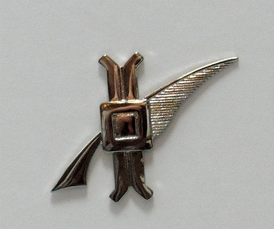 U.S. Navy Legalman, (LN) Rating Ball Cap Pin | eBay