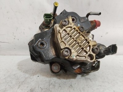 221000W010 Pompa Di Iniezione per TOYOTA AURIS (E18) Active 2012 ...