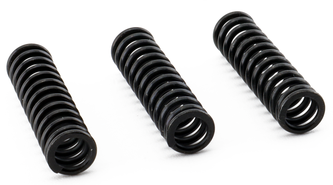 Hybrid Racing Heavy Duty Detent Springs for Honda B/D/F/H/K Series ...