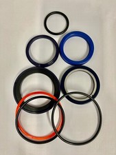 OEM Kubota Boom Seal Kit Part # Rc418-71380 for Kx91-3 Kx91-3s U35 U35s ...