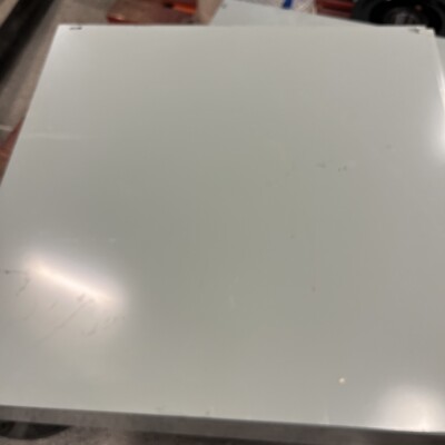 Boxes & Enclosures - Cooper B-Line