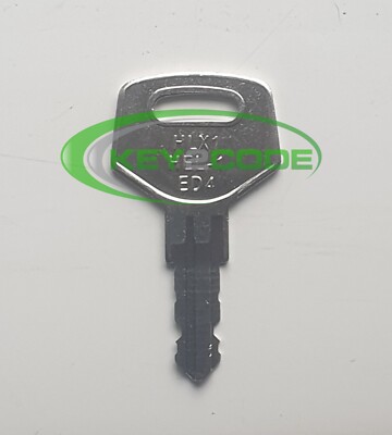 Helix Cash Box keys, 001 - 300 helix key cabinet keys cut to code | eBay UK