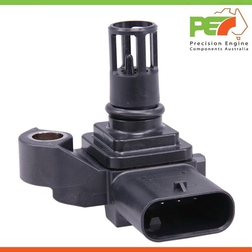 New * OEM * Mass Air Pressure Sensor MAP To Suit Mini F55 2.0L Dir Inj ...
