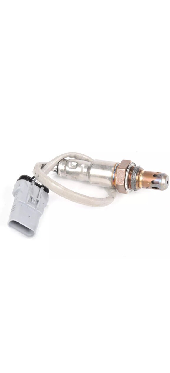 ACDelco Oxygen Sensor 12667438 | eBay