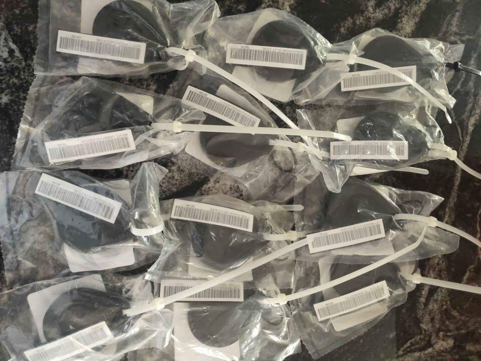 GENUINE HARLEY-DAVIDSON KEY FOB (P/N 90300111) - 2017-2023 Harleys ...