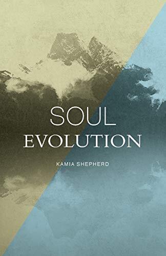 Soul Evolution 9781460269473| eBay