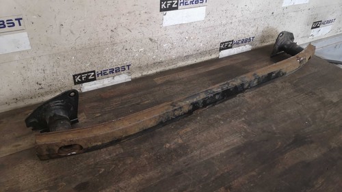 Pare-chocs arri re Opel Corsa E 13188290 1.2 51kW B12XEL 291921 | eBay