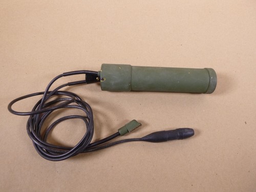USGI Military Aiming Circle M2A2 Instrument Light 8293478, 6695-00-346 ...