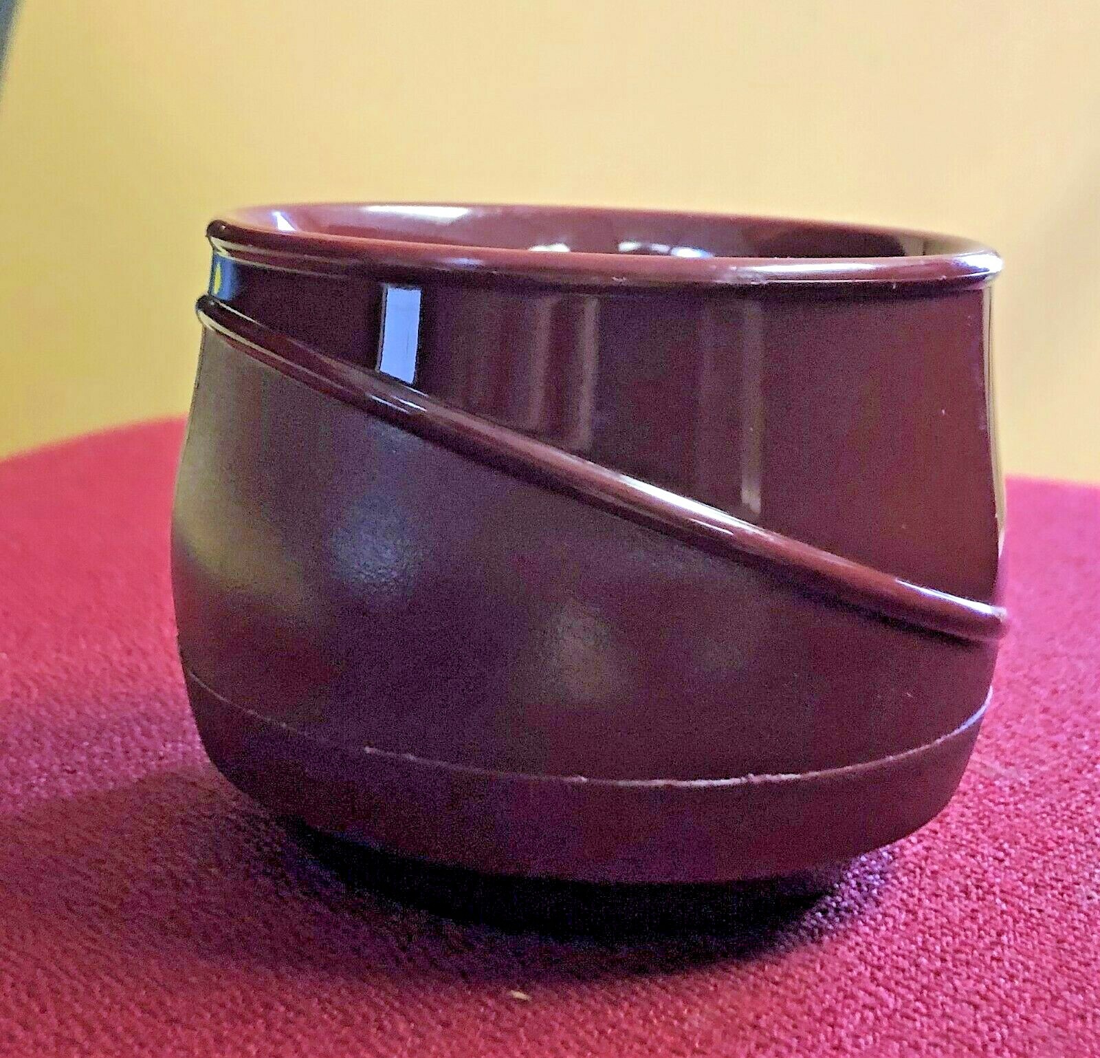 Aladdin Temp Rite Allure Insulated 5oz Bowl | eBay