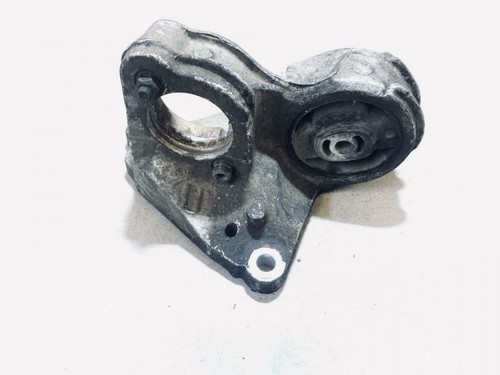 96193563 96133053 Y22DTR Engine Mounting and Transmission Mount (E ...