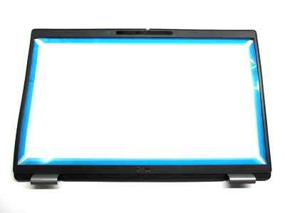 New OEM Dell Latitude 5520 5521 Precision 3560 3561 15.6" LCD Trim ...