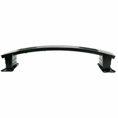 Front Bumper Reinforcement Fits 2016-2018 Kia Sorento 64900C6000 ...