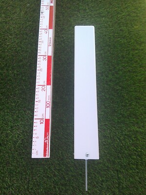 Marker Posts, Grass Verge Protectors,No Parking Bollard, Roadside ...