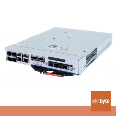 00L4580 IBM CONTROLER TYPE 300 V7000 2076-324 00L4576 00L4580 00L4644 85Y6166 | eBay